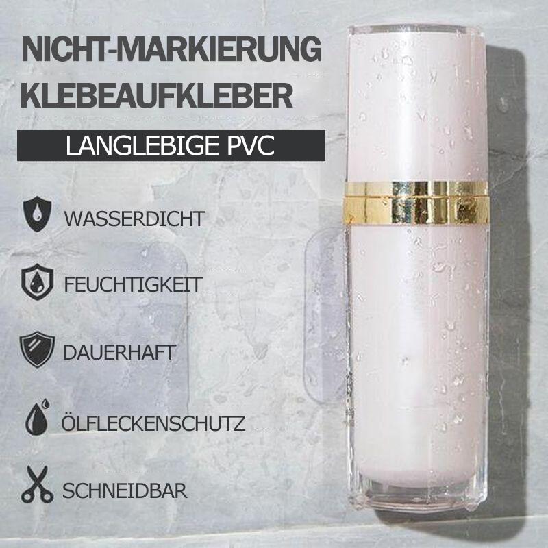 Leistungsstarkes doppelseitiges Klebepflaster – Keenknown