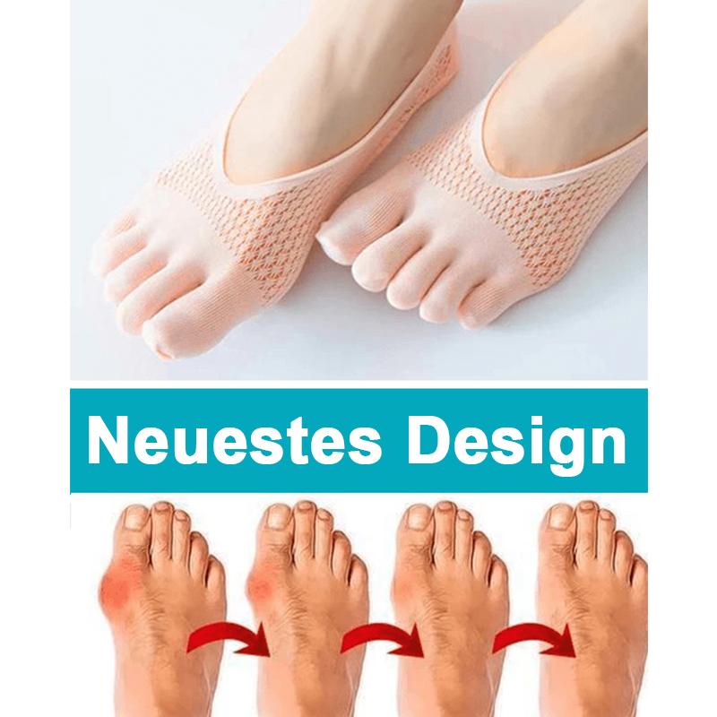 Kompressionsstrümpfe – Keenknown